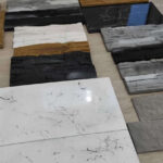 Mermer ploče | Najbolja cena mermera | Larnika.com