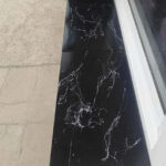 Mermer ploče | Najbolja cena mermera | Larnika.com