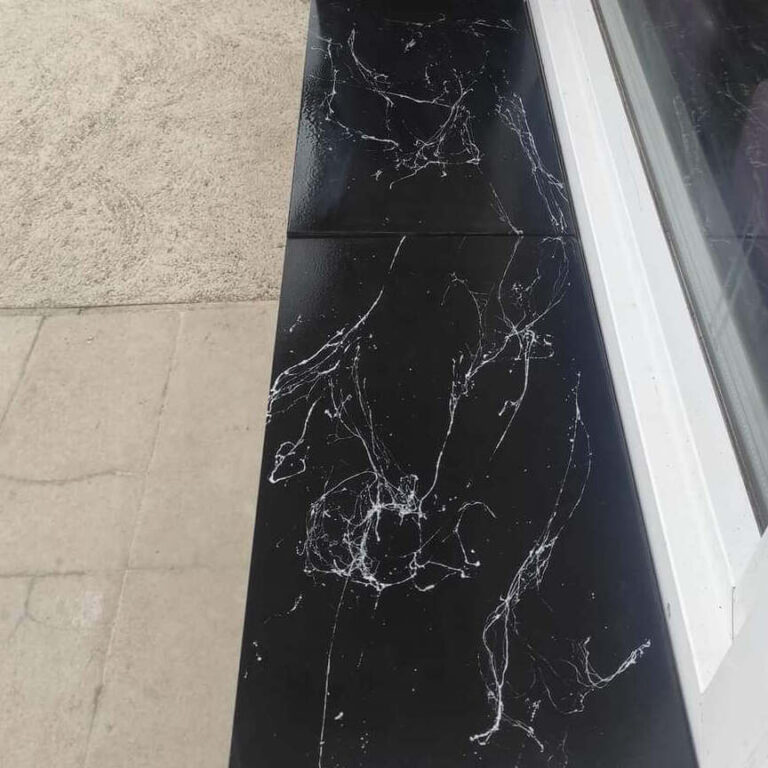 Mermer ploče | Najbolja cena mermera | Larnika.com