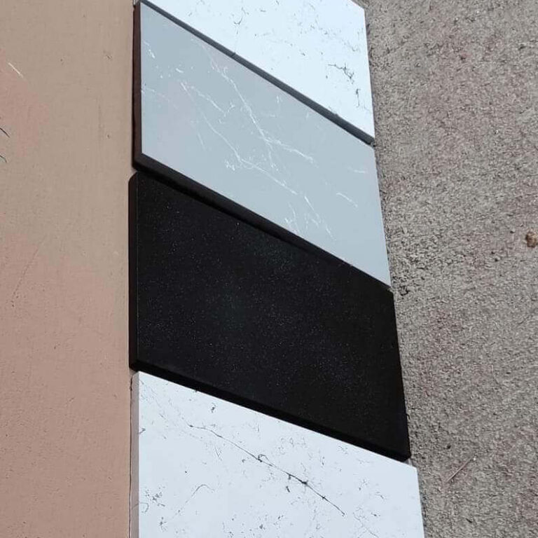 Mermer ploče | Najbolja cena mermera | Larnika.com